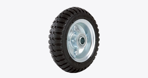 Ruedas Industriales | Rodaleon